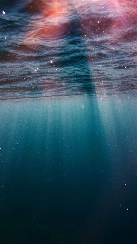 [100 ] Ipod Touch Wallpapers