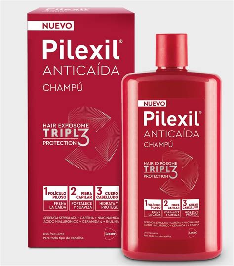 Crecer Pelo Expertos Capilares Nos Confirman Que Este Es El Ingrediente Que Tienes Que Añadir