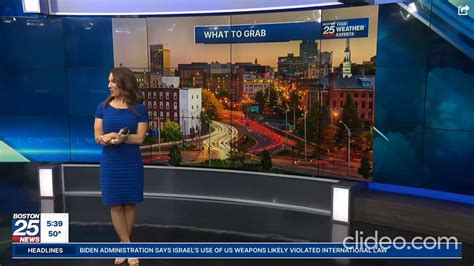 Shiri Spear Boston Fox 25 All Weather Map Walks Stand Ups And A