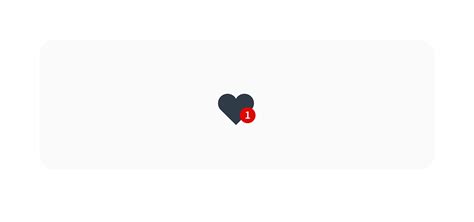 Lidl Redesign Of Logo And Ui Behance