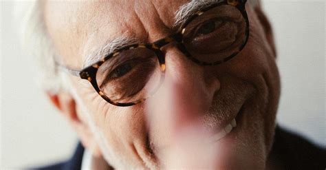 Stuart Falk On Linkedin What Must Nelson Peltz Do To Get Some Respect