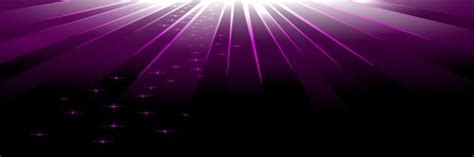 background effect coreldraw x3 coreldraw x3 and older coreldraw