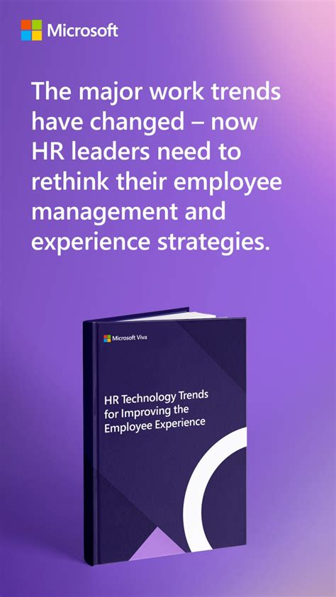 Microsoft On Linkedin Dynamics 365 Customer Voice