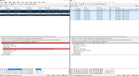 kube proxy problem on v1 17 2 k3s1 · issue 1638 · k3s io k3s · github