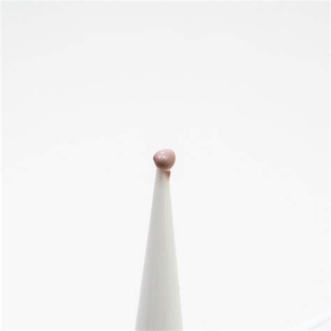 Cut Paste Bonsai Tonight Store