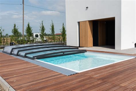 Gravity My Pool Direct 🤿