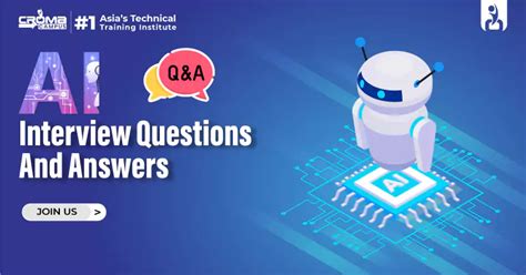 top data science interview questions and answers 2024