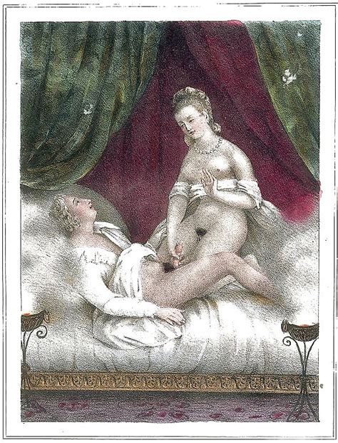 Disegni Porn Pictures Xxx Photos Sex Images 1341165 Pictoa