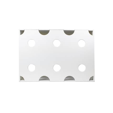 Dissolution Vessel Holder