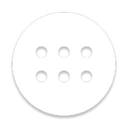 App Drawer Icon Png At Vectorified Com Collection Of App Drawer Icon Png Free For Personal Use