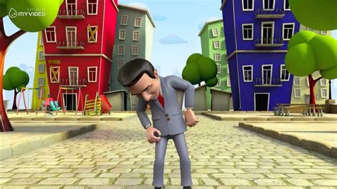 ქერის უბანი