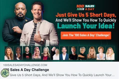 Onlinemarketing Tim Hewitt