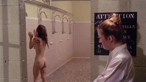 دانلود رایگان صحنه های سکسی فیلم و سریال ها تابو