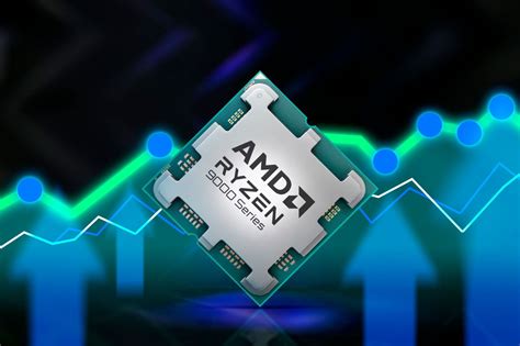 قبل از خرید پردازنده‌های سری 9000 رایزن به این نکات توجه کنید بیشتر با پرشین تولز