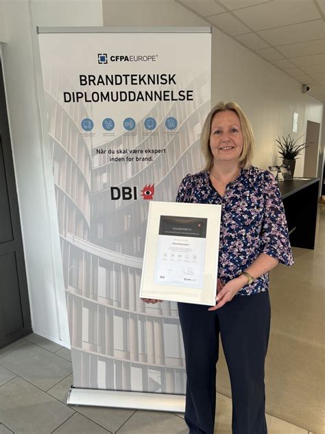 Building Regulations And Fire Classification Active Fire Protection