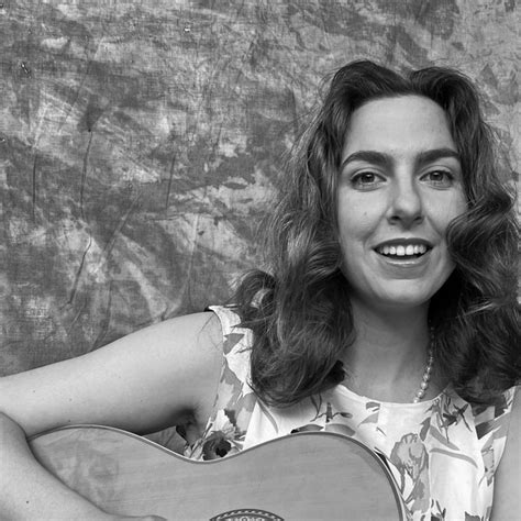 Amber Liadan Spotify