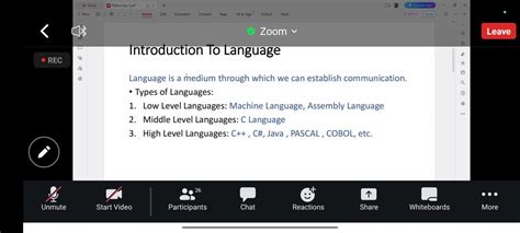 Internship Webdevelopment Php Trainers Roadmap Webdevelopment