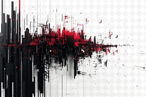 Png System Failure Glitch With Error Messages Digital Noise And Png System Failure Glitch With Error Messages Digital Noise And