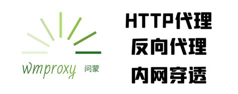 50从零开始用rust编写nginx，原来tls证书还可以这么申请 知乎