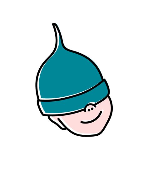 Вязаные вещи для новорожденных