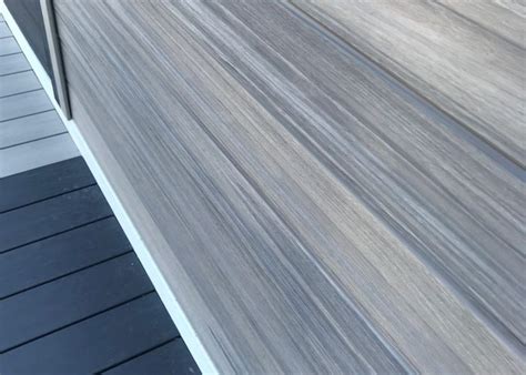 Should I Consider Installing Composite Cladding On My Modular Building Garden Office Ddecks