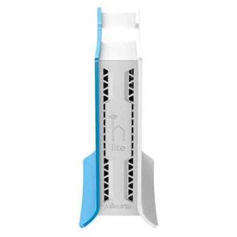 Mikrotik Hap Lite Wireless Router Buy And Offers On Techinn