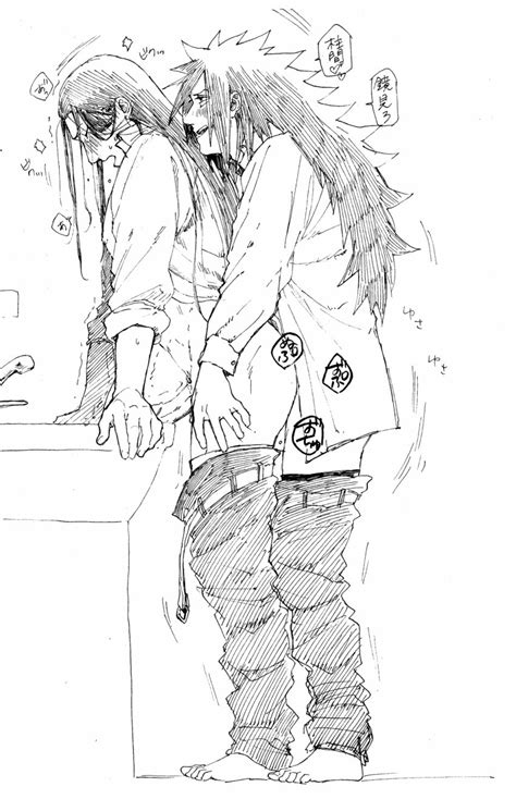 Rule 34 2boys Anal Bathroom Duo Human Male Male Only Multiple Boys