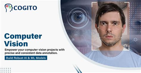 Roger Brown On Linkedin Dataannotation Ai Ml Computervision