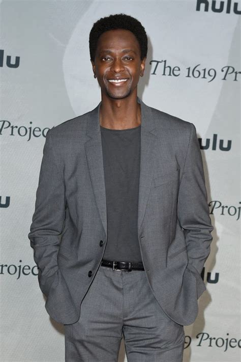 Edi Gathegi Net Worth Wiki Age Weight And Height Relationships