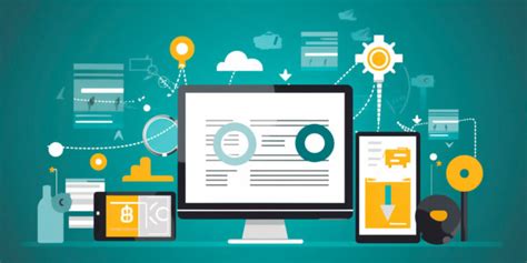 The Ultimate Web Design Guide