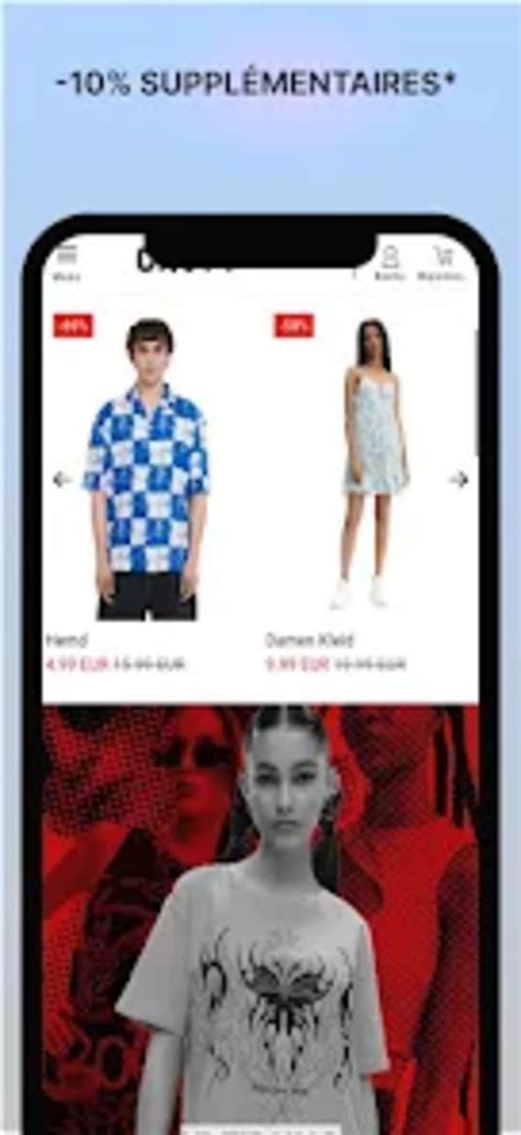 Cropp Fashion For Android Download