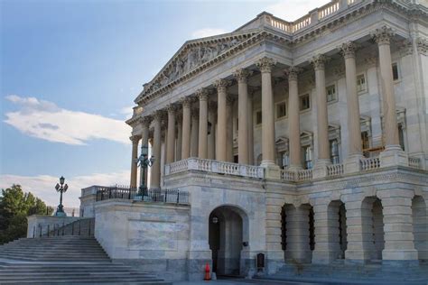 Introduction Of Opt Premium Processing Met With Mixed Reaction