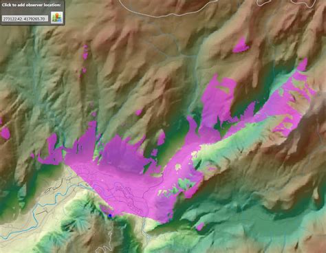 Build Dynamic Mapping Applications With Arcgis Runtime