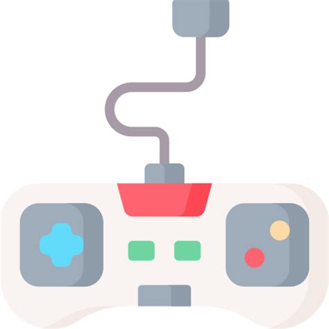 Wired Free Technology Icons