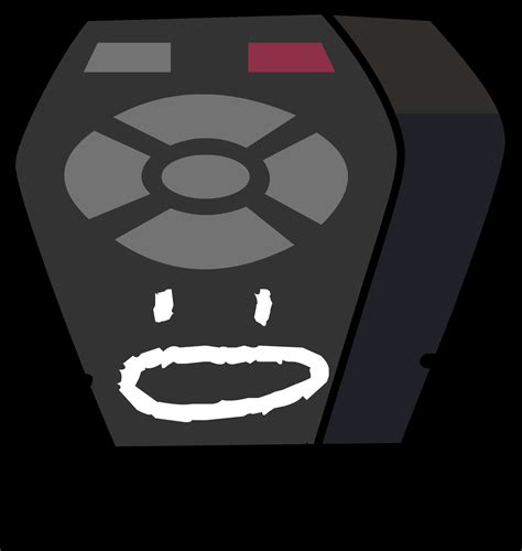 Remotegallery Battle For Dream Island Wiki Fandom Powered By Wikia