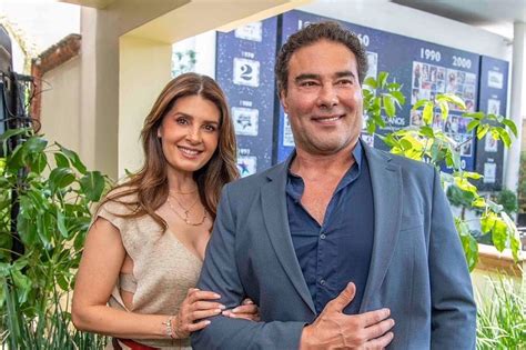 Golpe De Suerte De Qué Trata La Nueva Telenovela De Mayrín Villanueva