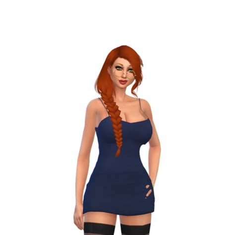 Fantasy Sims Fapceo The Sims 4 Sims Loverslab Fantasy Sims Fapceo The Sims 4 Sims Loverslab