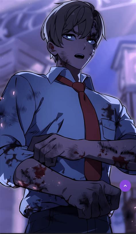 [the Extras Academy Survival Guide Chapter 9] Anyone Know What Chapter This Is In The Novel R