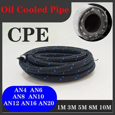 Cpe An4 An20png