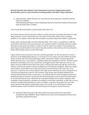 Example Annotated Bibliography Docx Research Question How Effective Is The Female Quota In