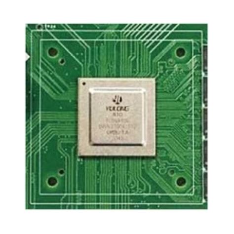 intelligent infrared image processing module sino eagle electronic