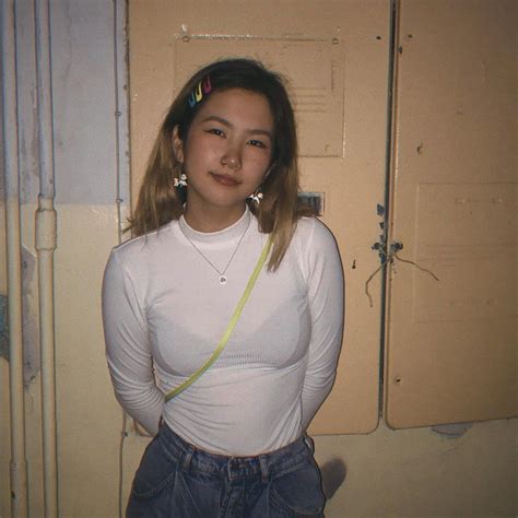 𝓜𝓪𝓻𝓲 on Instagram Instagram Outfits