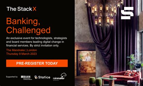 Aws Support Will No Longer Fall Over With Us East 1