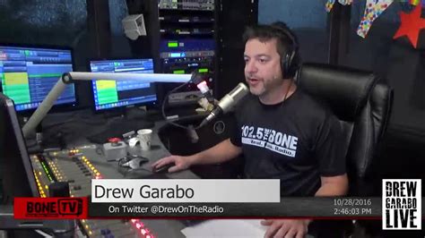 Jacob 2x Live 102 5 The Bone