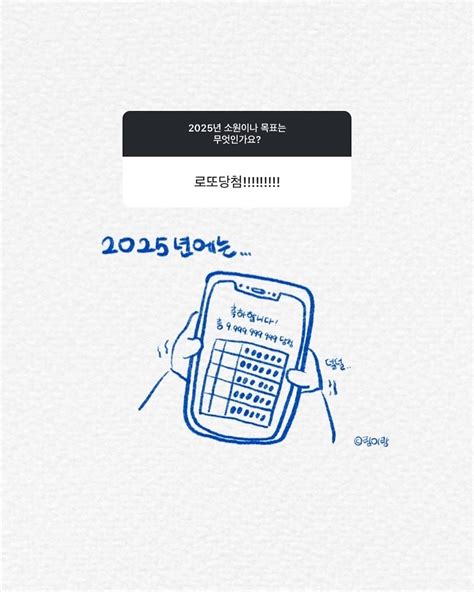 림이랑 • 어린이집 유치원 환경구성 놀이자료 코스모스 팝업북 만들기🌸 ♡무료공유기간♡ 10월13일 까지 용량이 커서 크티에