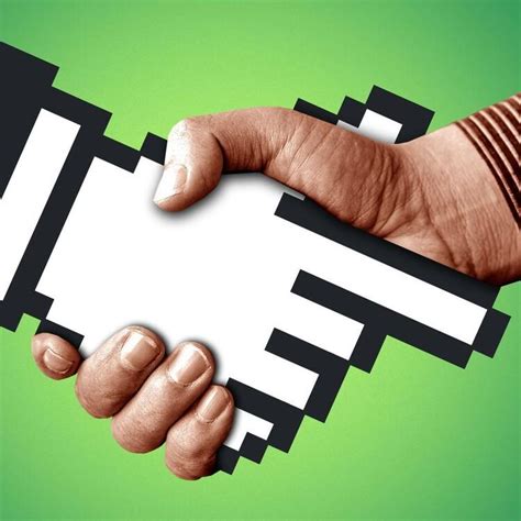 Armand Ruiz On Linkedin Exclusive Ibm Debuts 500 Million Enterprise