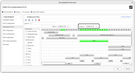 Creating A Custom Petalinux Image For RedPitaya STEMlab Controlpaths Com