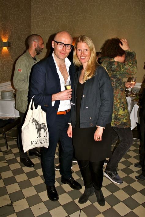 Pictures Of Chris Pedersen