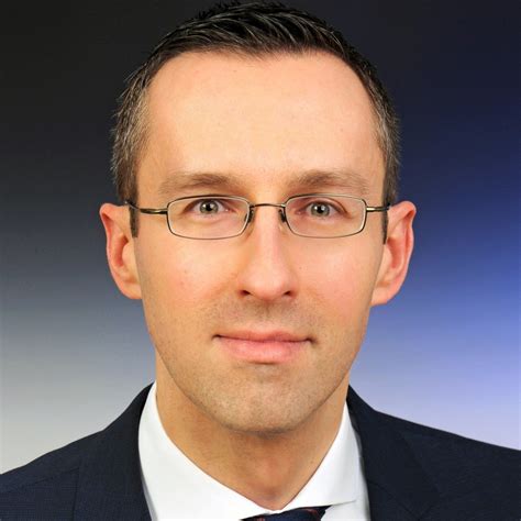 Michael Hanisch Persönlicher Referent Des Präsidenten Bundesakademie Für Sicherheitspolitik