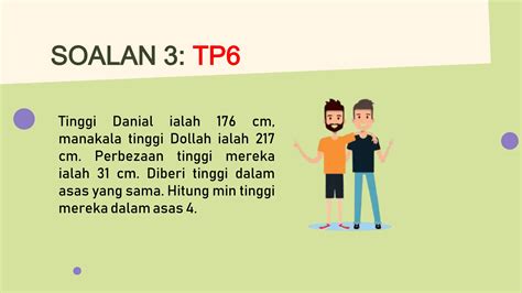 Bab 2 Asas Nombor Kssm Matematik Tingkatan 4 Pptx